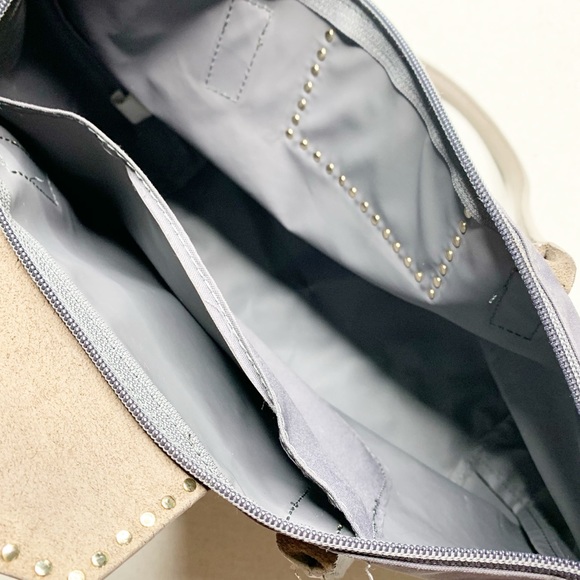 Lancaster | Bags | Lancaster Paris Purse | Poshmark